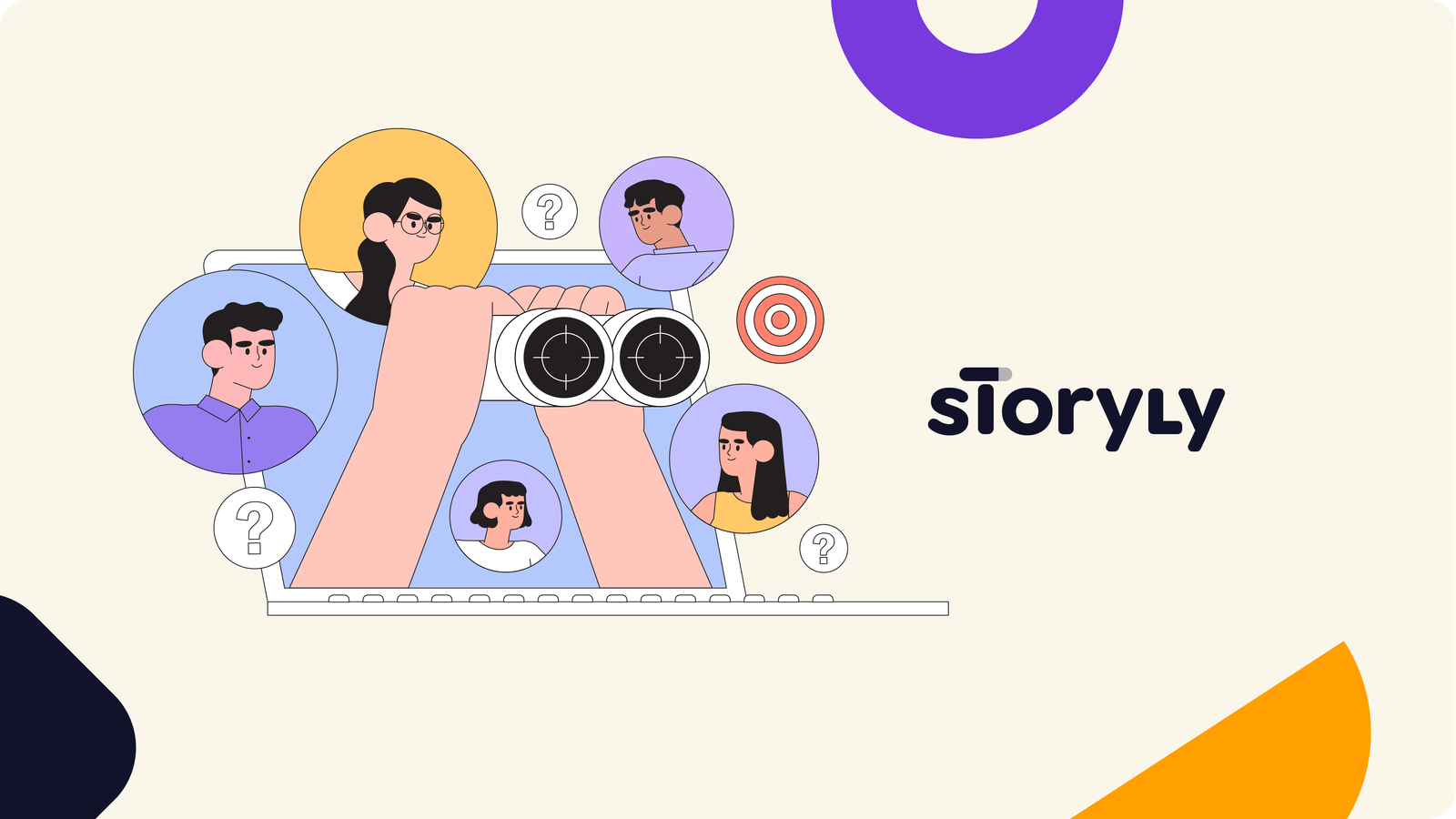 12 Best Customer Engagement Ideas You Can't Ignore - Storyly